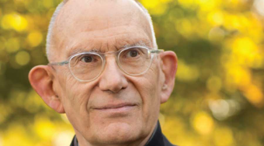 L'épreuve de la tolérance - Institut de Recherches Philosophiques de Lyon